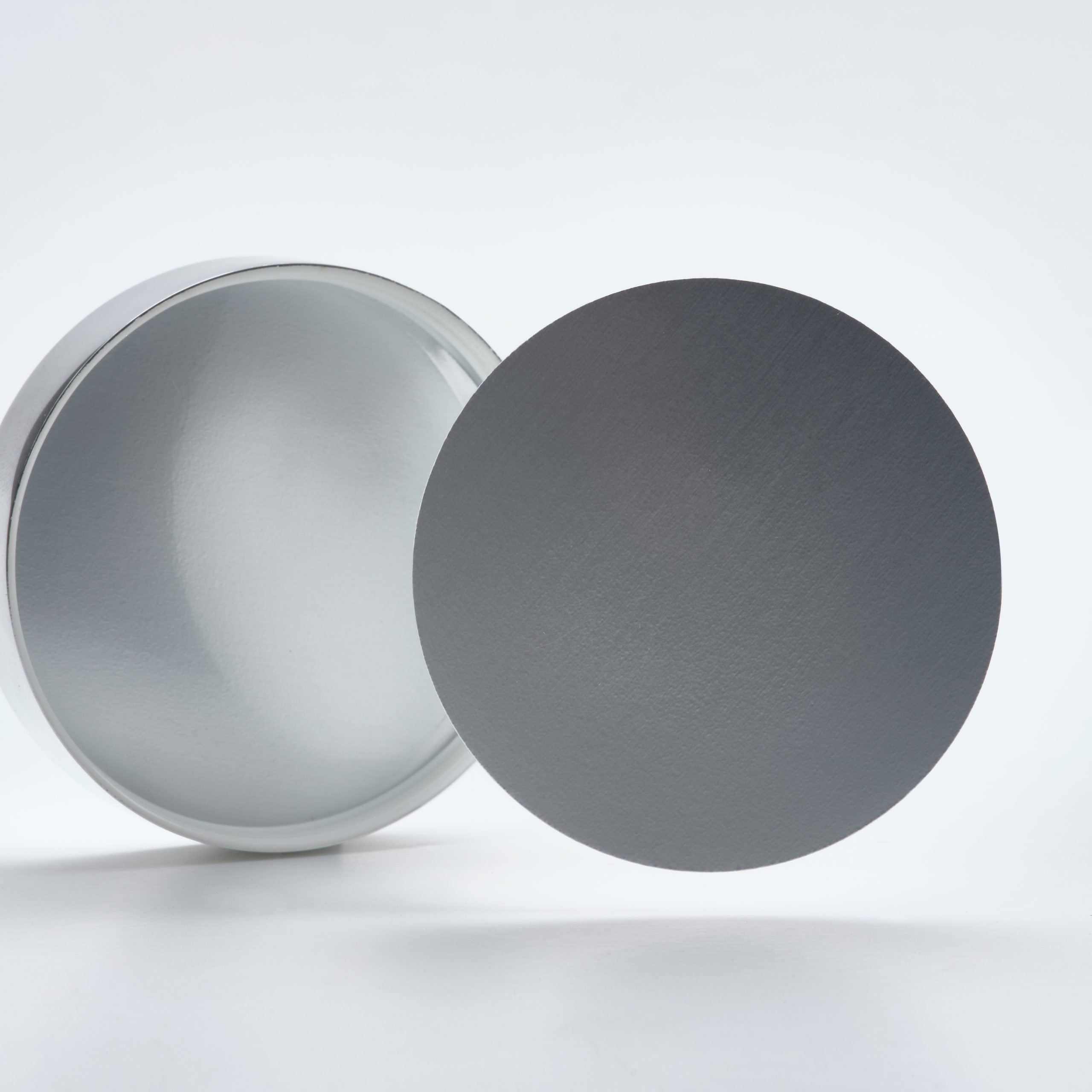 Induction Foil 63mm - Synergy Packaging