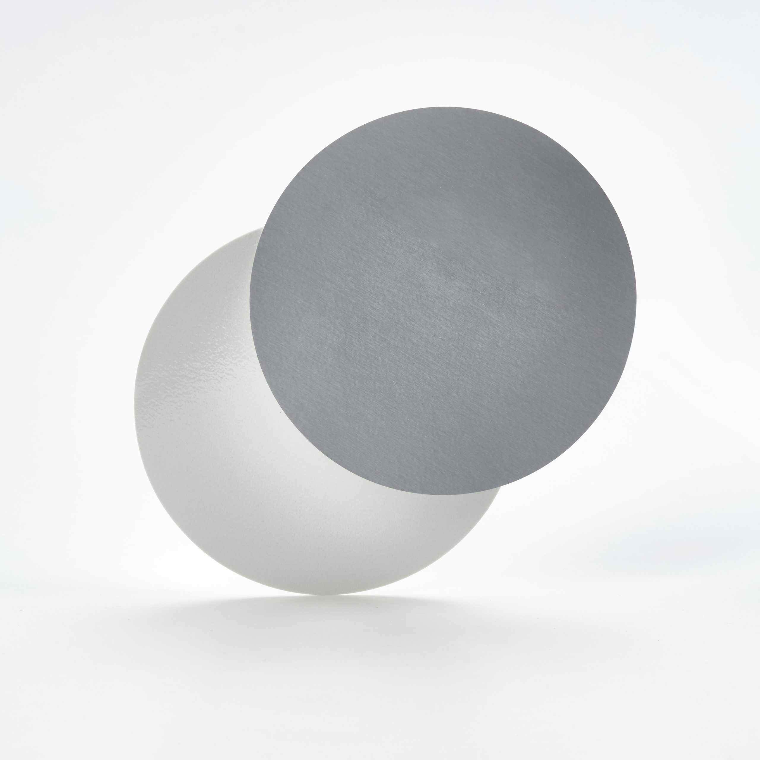 Induction Foil 70mm - Synergy Packaging
