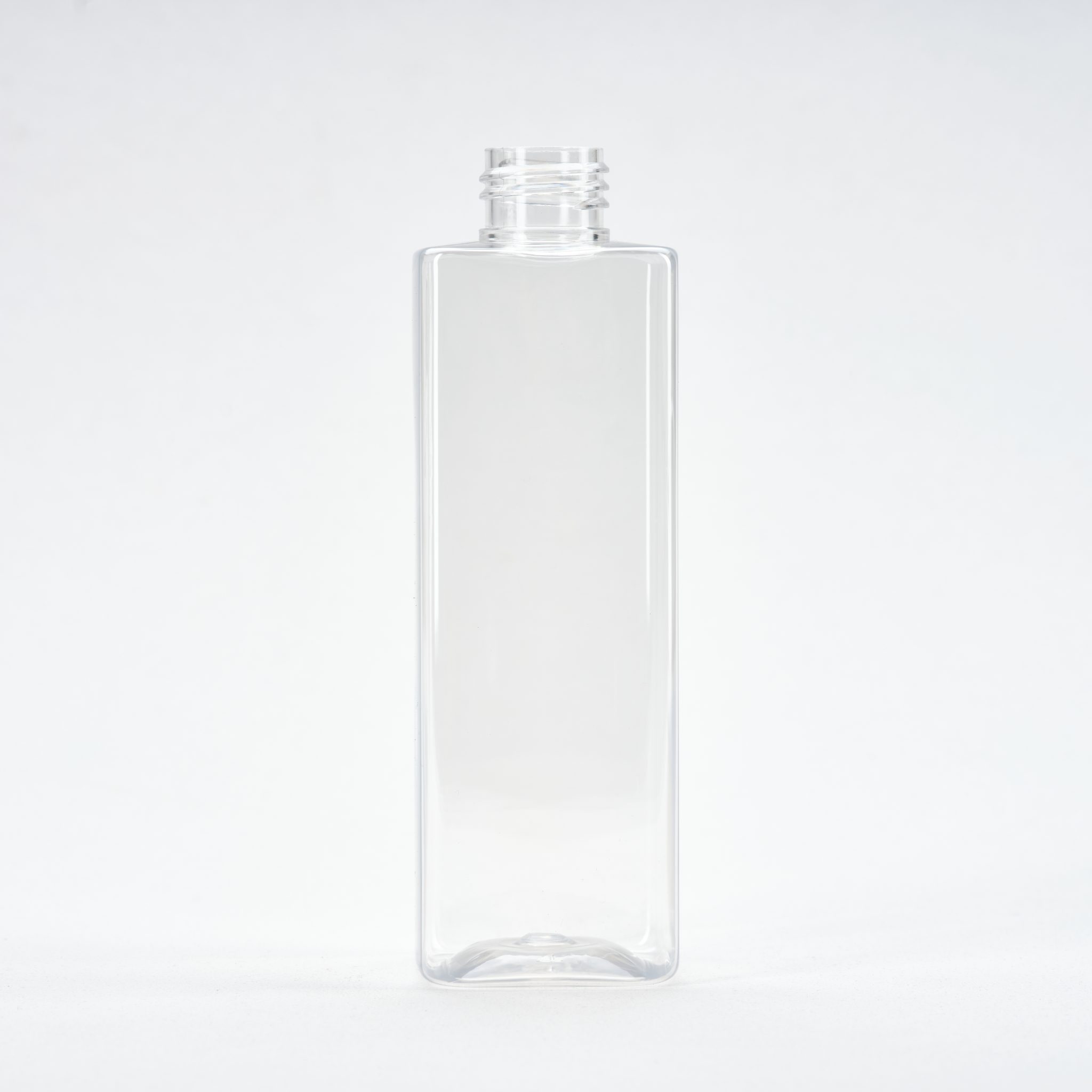 Square Bottles Archives - Synergy Packaging