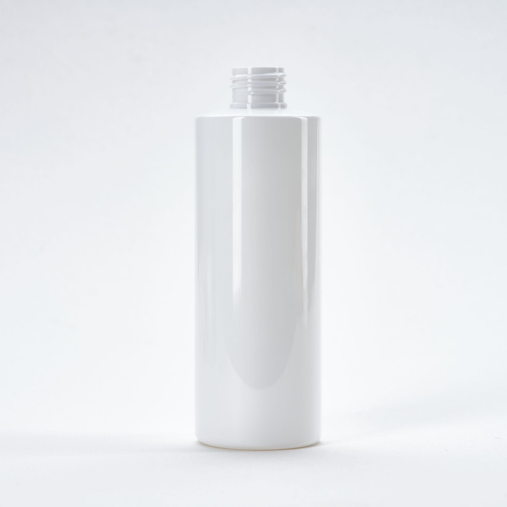 Square Shoulder Bottles Archives - Synergy Packaging
