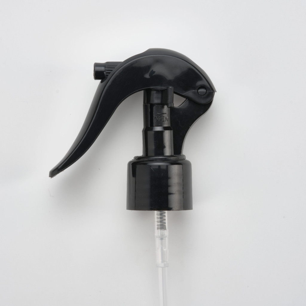 Trigger Sprays Archives - Synergy Packaging