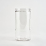 Manufacturer of Plastic Bottles, Containers and Packaging, Recyclable ...