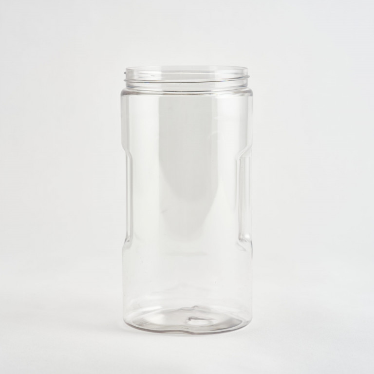 Shop - Synergy Packaging