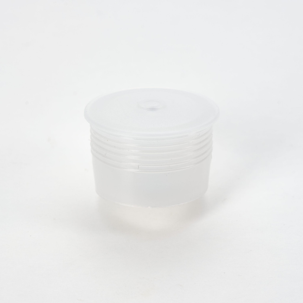 Dripper Plug 28mm - Synergy Packaging