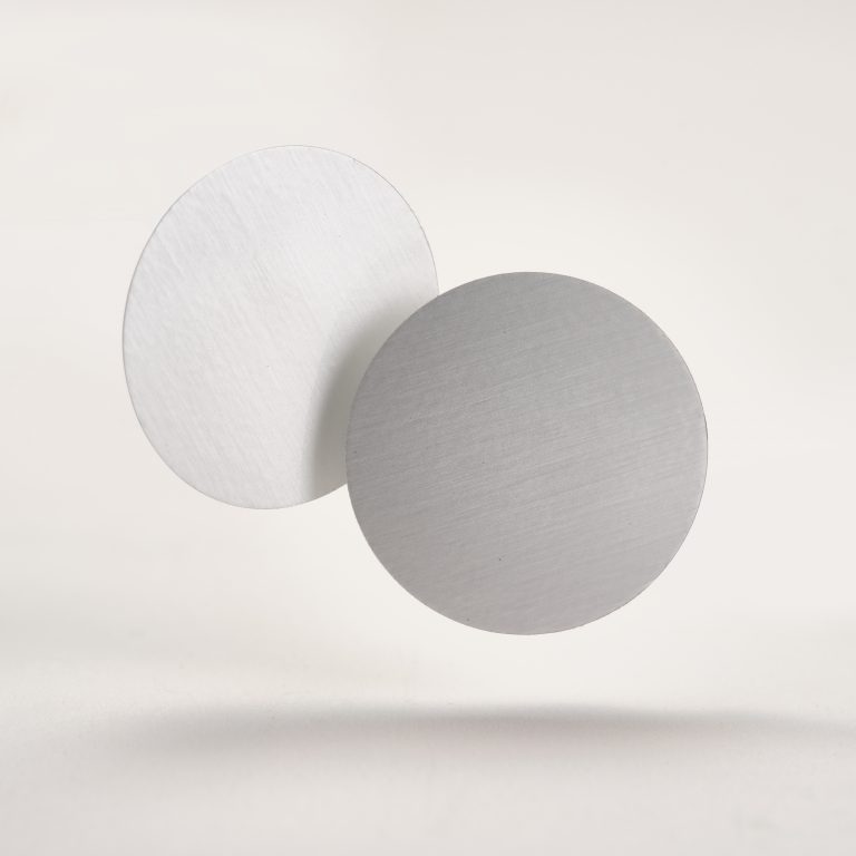 Induction Foil 28mm - Synergy Packaging