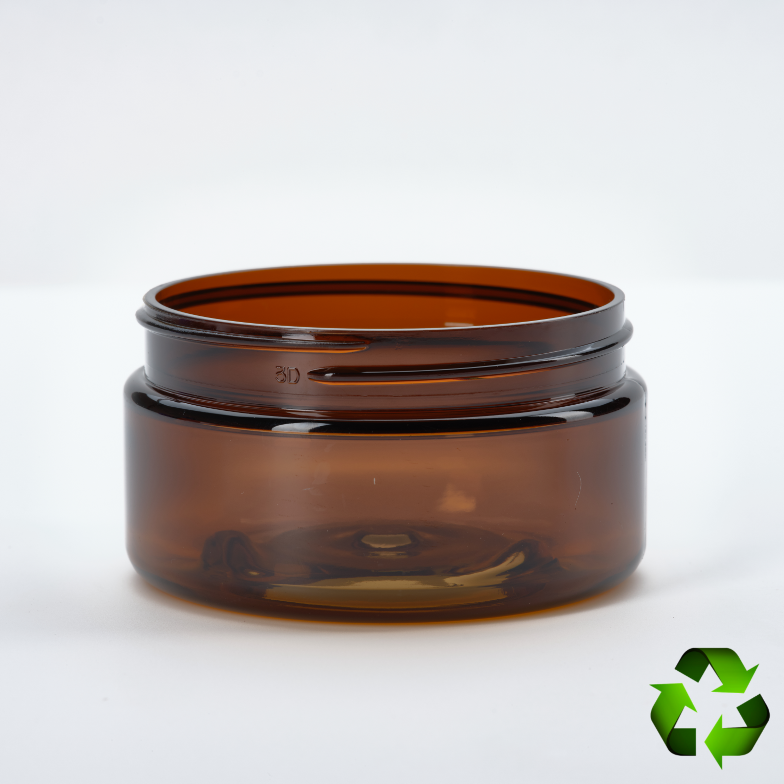 rPET Jars Archives - Synergy Packaging