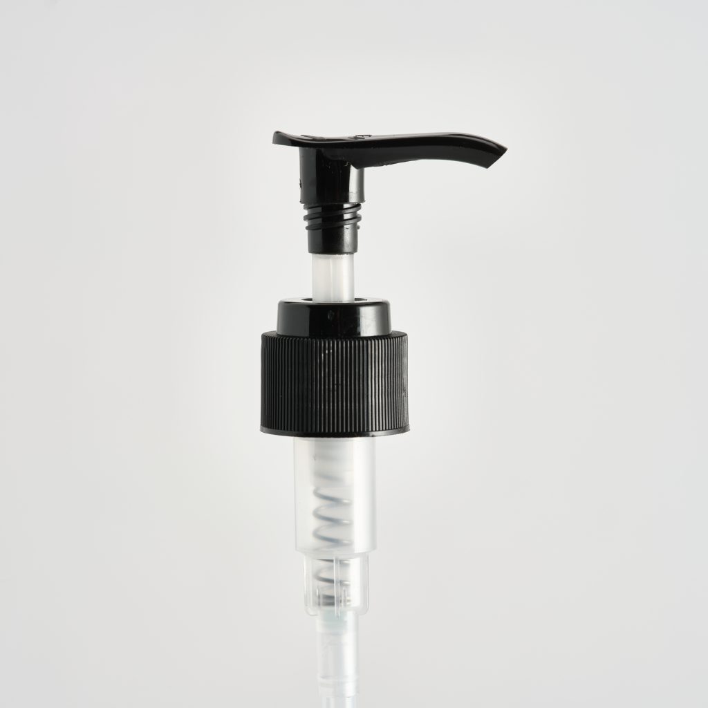 Buy Lotion Pumps - Synergy Packaging - Melbourne, Brisbane, Perth